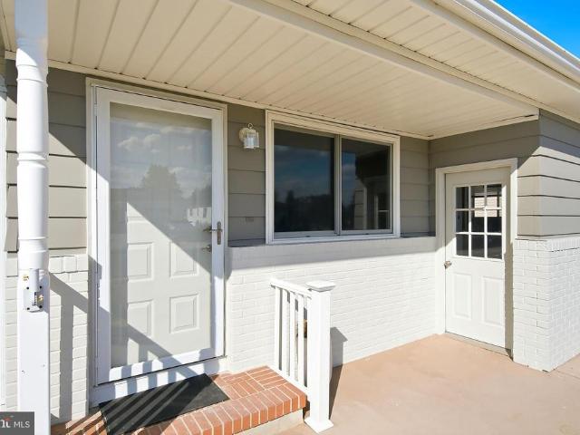 205 Bonaire Drive