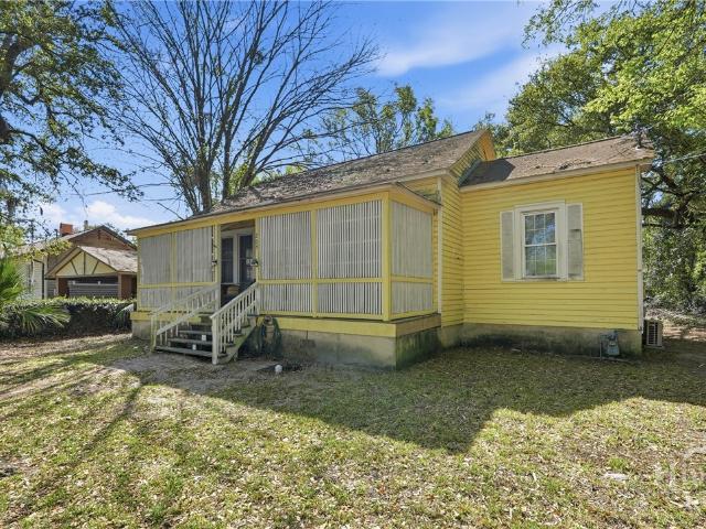 205 Bonnybridge Rd, Port Wentworth, GA 31407 | MLS #SA352407 | Compass
