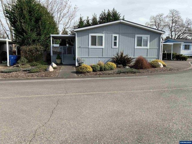 205 Boone Rd SE Unit 37, Salem, OR 97306