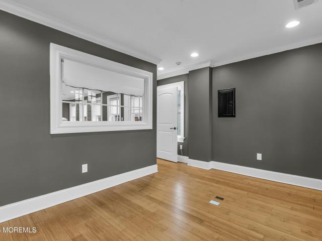 205 Bay Ave, Highlands, NJ 07732 | MLS #22605