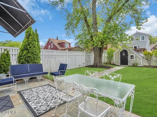 205 Bay Avenue Unit 2