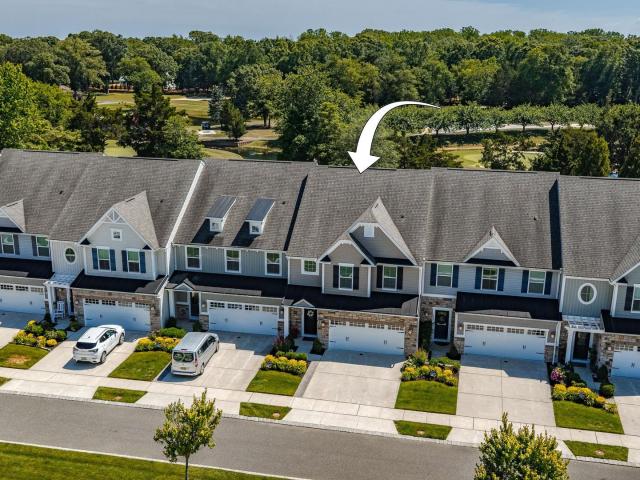 205 Bay Breeze Blvd