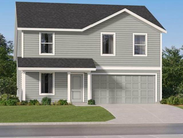 205 Bay Springs Blvd Unit 42A, Defuniak Springs, FL 32435