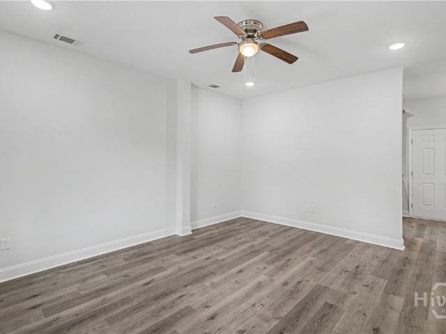 205 Bagley Ave, Unit A/B, Hinesville, GA 31313 | MLS #SA350552