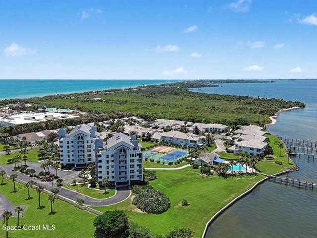 205 Ballyshannon St Apt B501, Melbourne, FL 32951