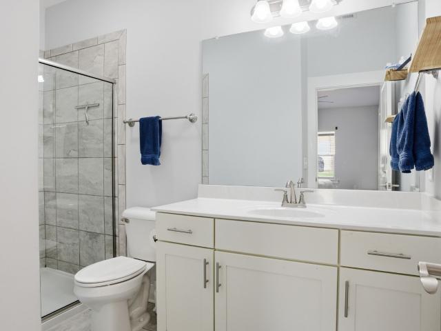 205 Bancroft Ml, Columbia, TN 38401 | MLS #3205
