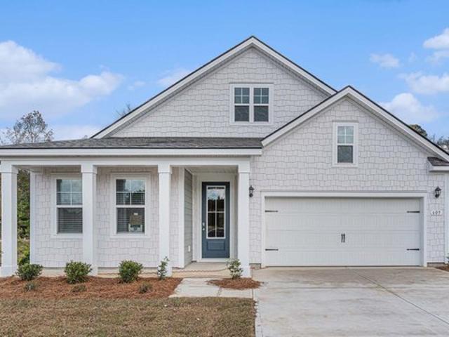 205 Bantry Ln, Conway, SC 29526