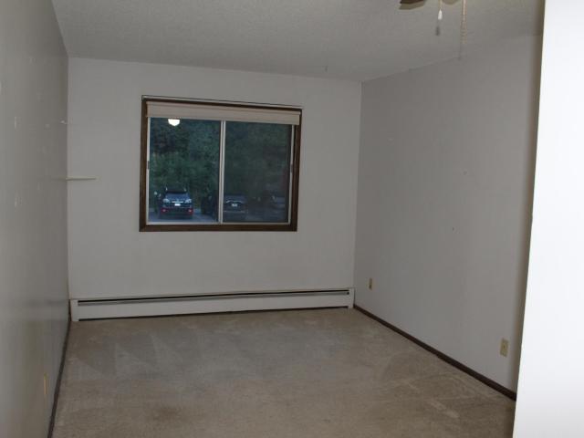 205 Barry Avenue S # 103