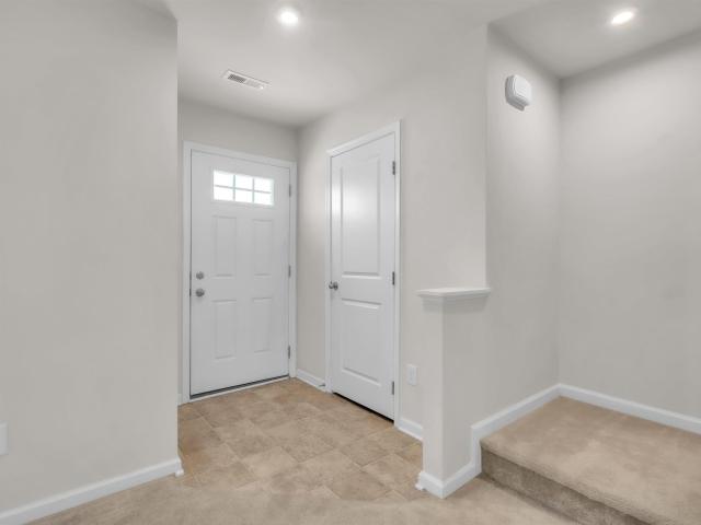205 Becky Don Drive