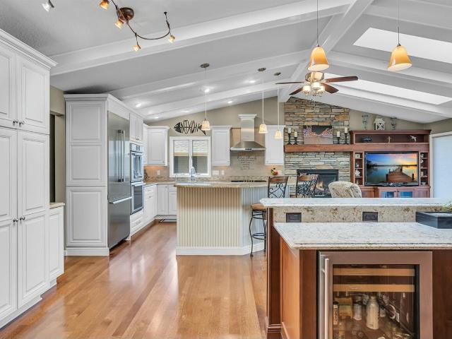 205 Bedford Drive