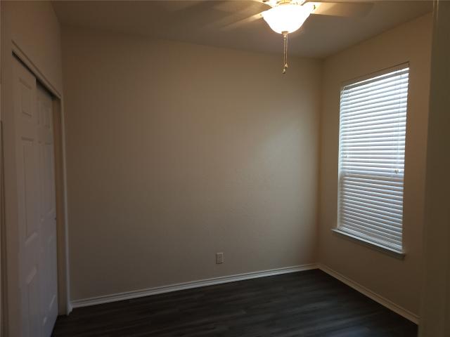 205 Beech Dr, Kyle, TX 78640 | MLS #7790