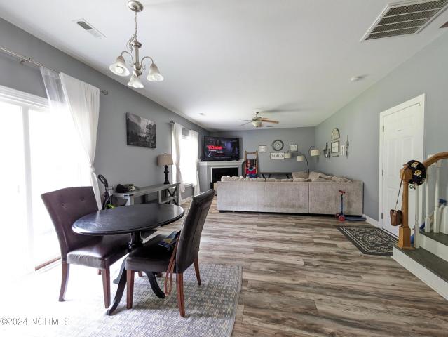 205 Bell Ridge Lane