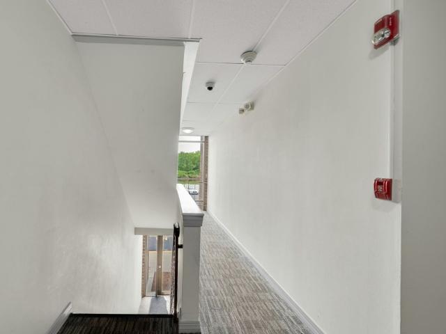 205 Bergen Turnpike Unit# 2A, Ridgefield Park, US, NJ