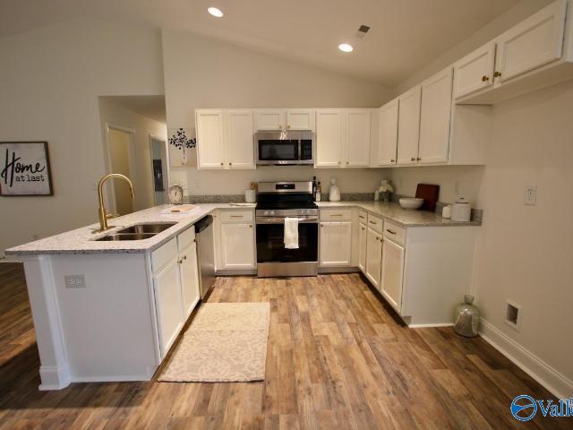 205 Bermuda Lakes Drive