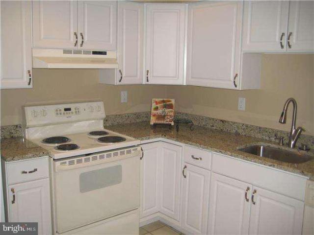 205 Bernard Ct