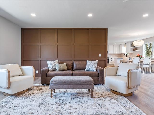 205 Big Tree Drive