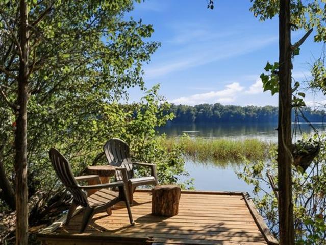 205 Billy Goat Hill Rd, Winchester, TN 37398
