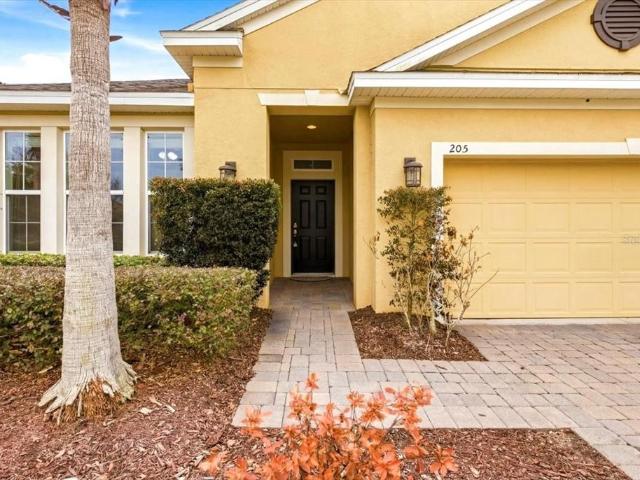 205 Birkdale Dr, Daytona Beach, FL 32124 | MLS #V4947 | Compass