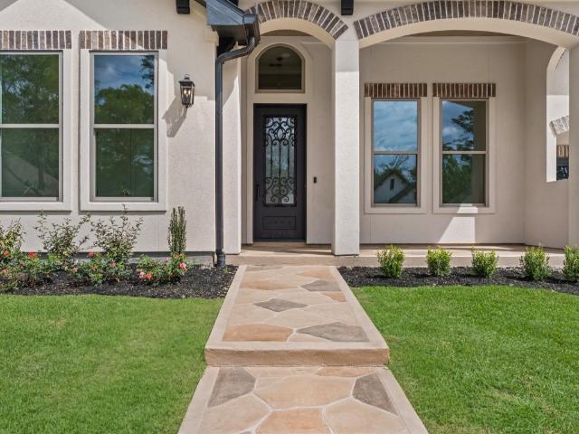 205 Blue Hill Drive