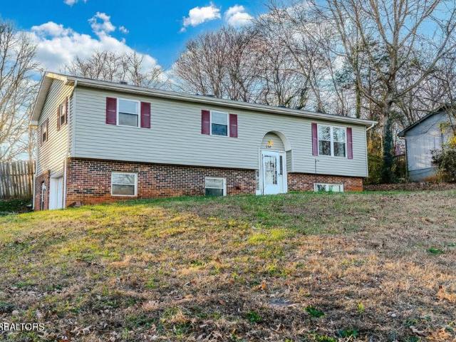 205 Blue Ridge Ln, Seymour, TN 37865 | MLS #1336 | Compass