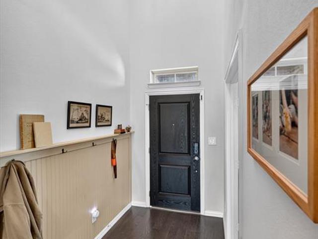 205 Black Alder Drive