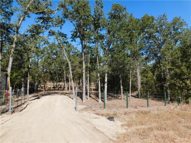 205 Black Oak St, Somerville, TX 77879 | MLS #25010