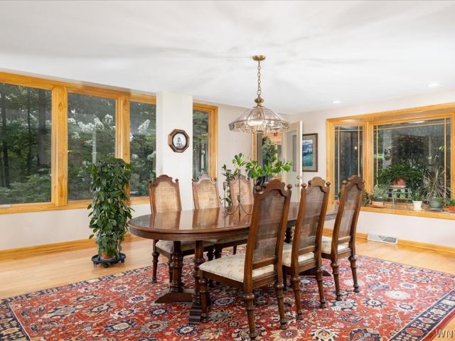 205 Blake Hill Rd