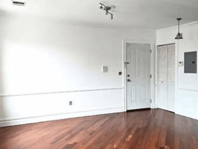 205 Brunswick St # 201