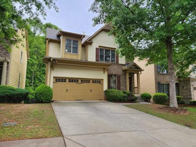 205 Brynfield Pkwy, Suwanee, GA 30024