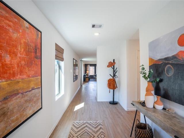 205 Brandi Drive