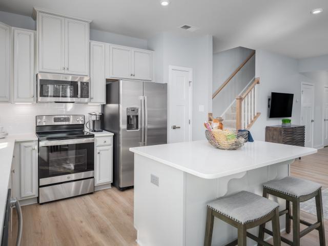 205 Brightsmith Lane # 38D