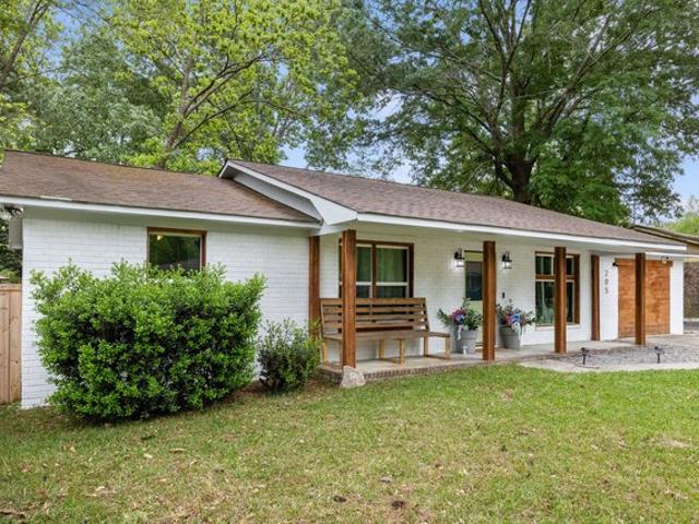 205 Bristow Dr, Summerville, SC 29483