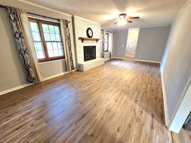 205 Brookwood Circle