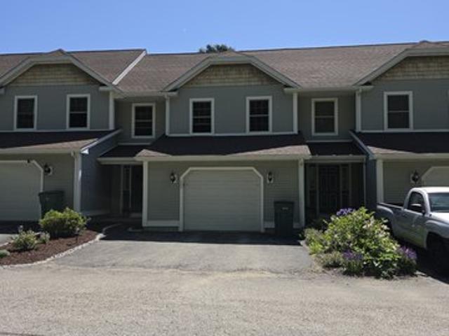 205 Brookes Lndg Unit 205, Killingly, CT 06239