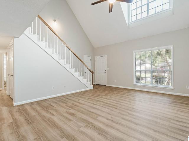 205 Brookhollow Drive