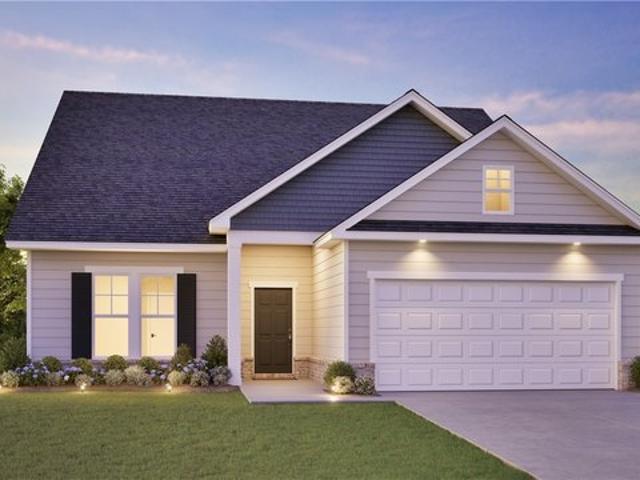 205 Brookline Dr, Savannah, GA 31407