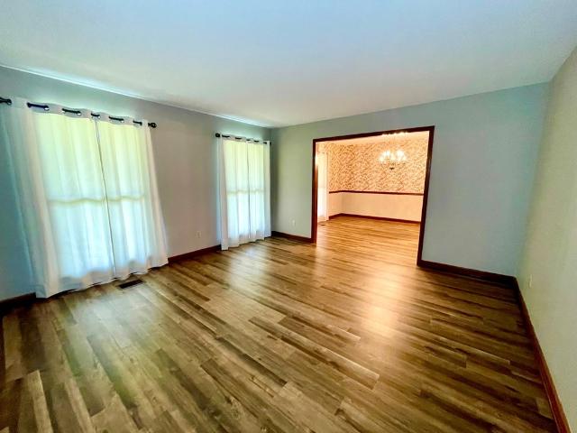 205 Browning Pl