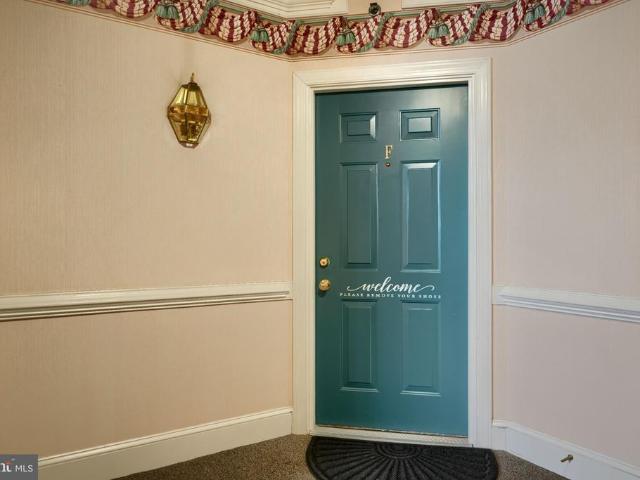 205 Burkwood Court # 205 2F
