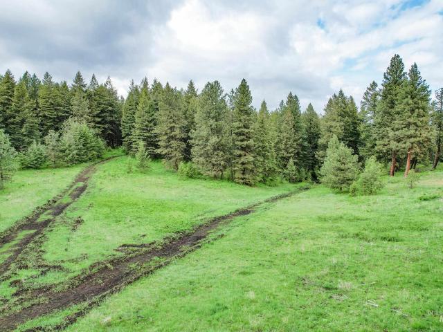 205 Burnt Creek Road