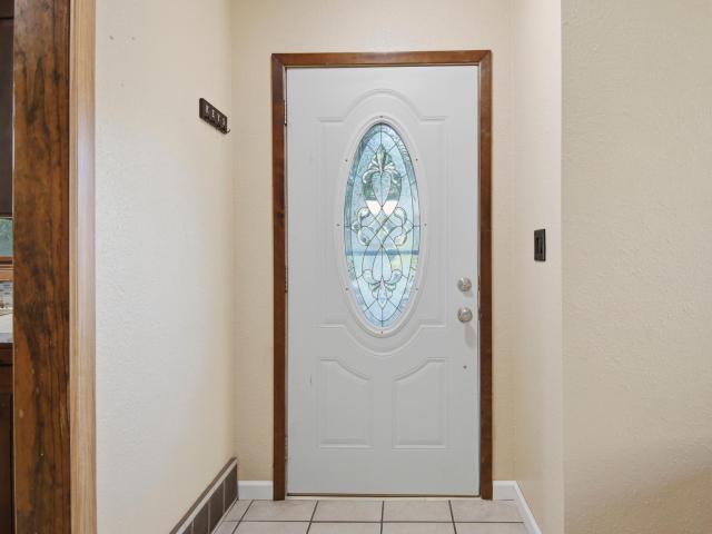 205 Burr Oak Drive