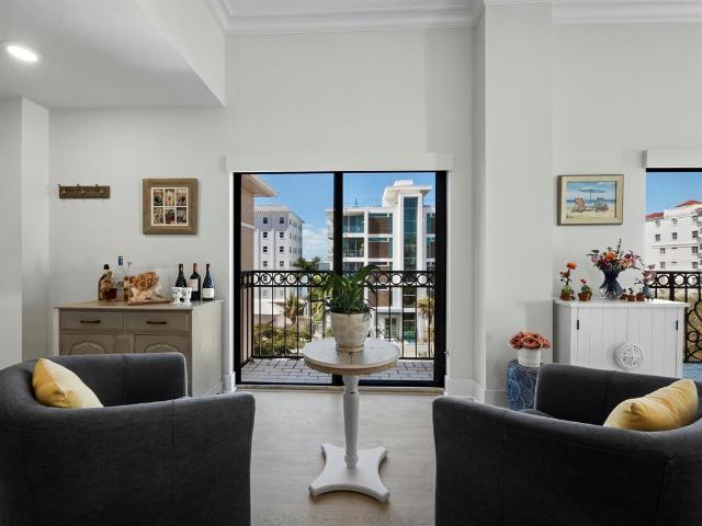 205 Golden Gate Point, Unit 401, Sarasota, FL 34236 | MLS #A4683