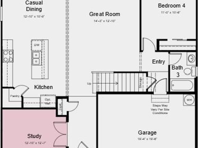 205 Goorawing Lane