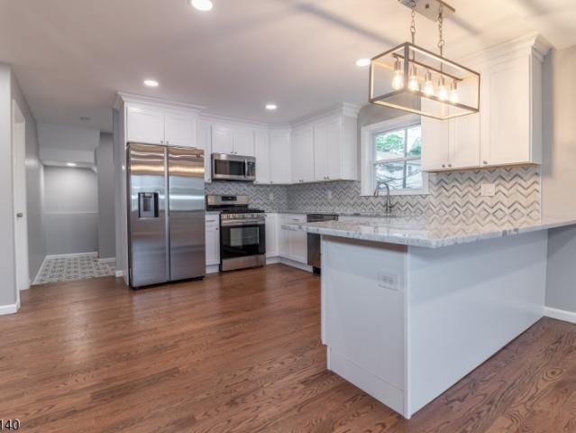 205 Gordon Ave