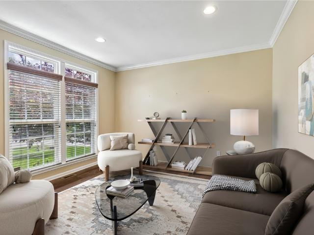 205 Gabriel Drive