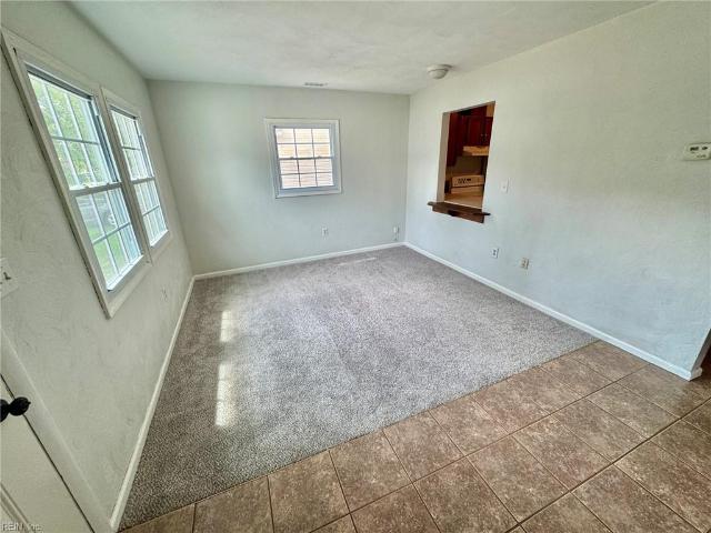 205 Gale AVE