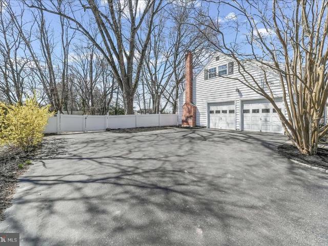 205 Garnet Lane