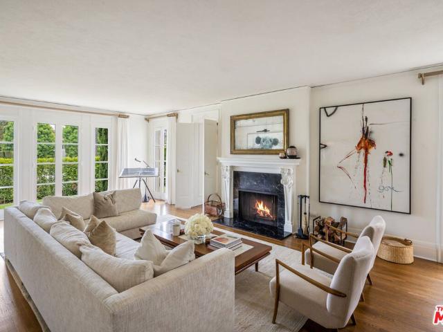205 Georgina Ave, Santa Monica, CA