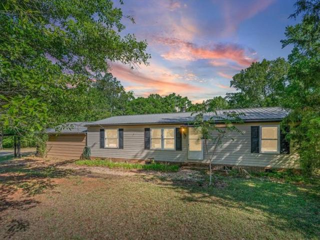 205 Gilmer Rd, Anderson, SC 29621