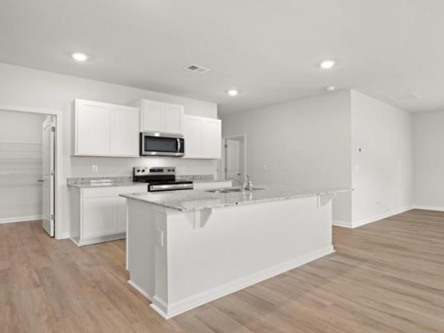 205 Glenrise Lane