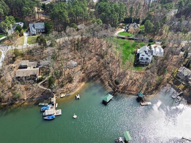 205 Grasshopper Cir, Mooresville, NC 28117 | MLS #4353
